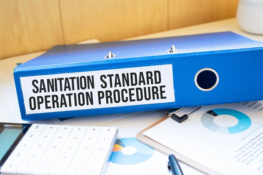 Monitoring Verification And Validation Key Components In Developing 0246